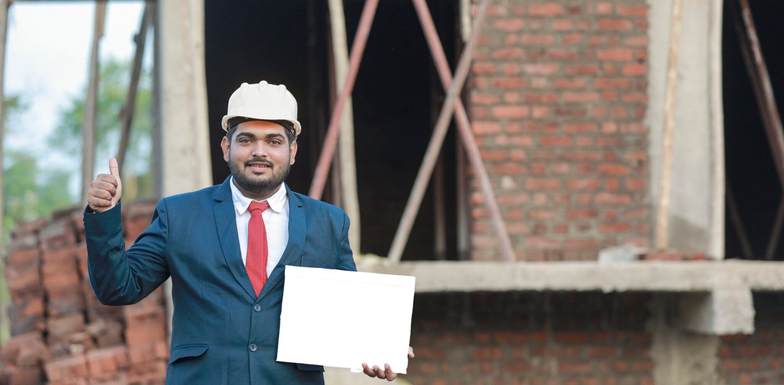 Top Building Contractors in Chennai | Residential & Commercial ...